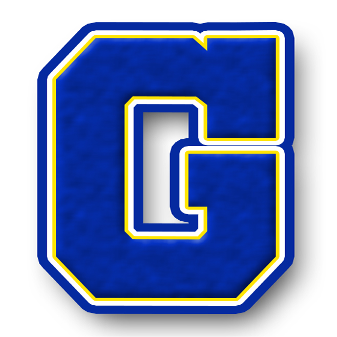 Logofortop - Thumbnails